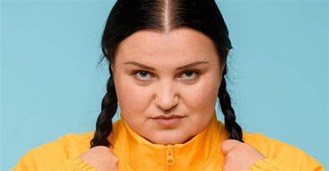 Alyona Alyona перенесла дві операції та розповіла про своє самопочуття