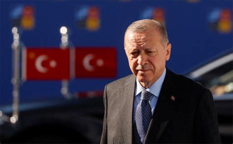 اختبار أردوغان الصعب 36 حزبا في انتخابات الرئاسة والبرلمان التركية