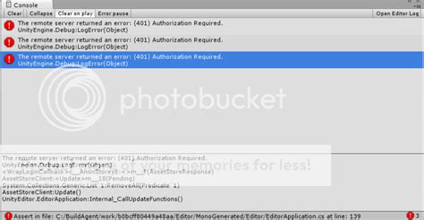 Unity Asset Store Forbidden Unity Engine Unity Discussions