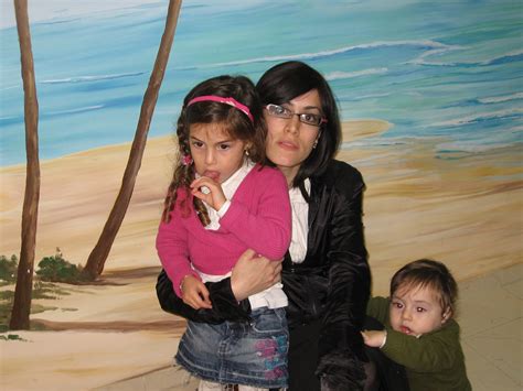 שרה איינפלד הרצאות