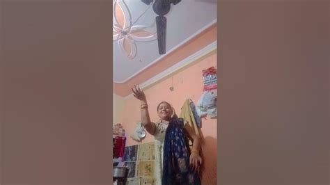 Song Bhojpuri Dance विडियो कैसी लगी कमेंट में लिखे सब्सक्राइब करें फोलो करें सपोर्ट भी करो 🦅😭