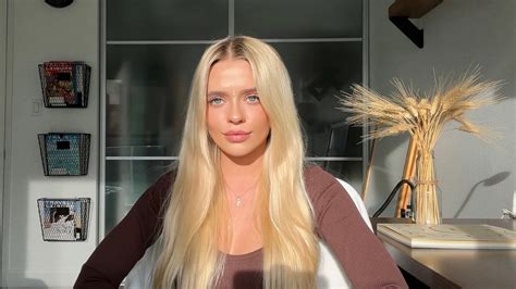 Почему мы не чувствуем себя счастливыми И как стать счастливым развив осознанность Youtube