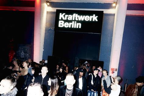 handmandberlin party by lucia jost and szymon stepniak dazed