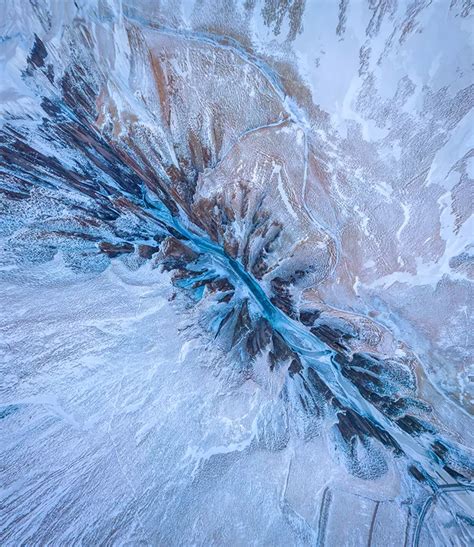 Csrd Reporting Sandp Global