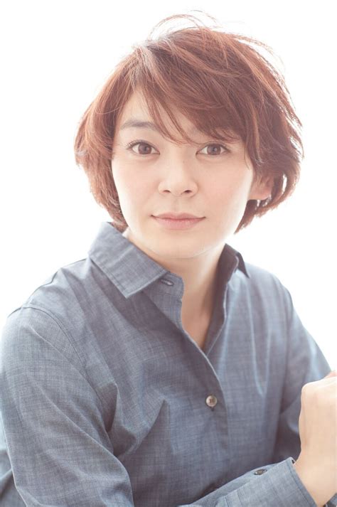田畑智子（たばたともこ）のプロフィール・画像・出演スケジュール【スタスケ】（0000009653）
