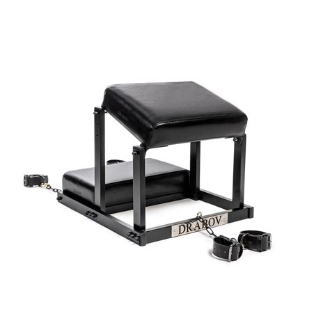 Dungeon Furniture Bondage Spanking Bench Flogging Bdsm Mature Etsy