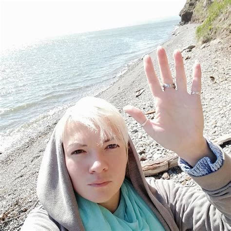 Многопрофильный медицинский центр Optimus 🔷Подготовка к УЗИ брюшной полости🔷 За 2 3 дня до