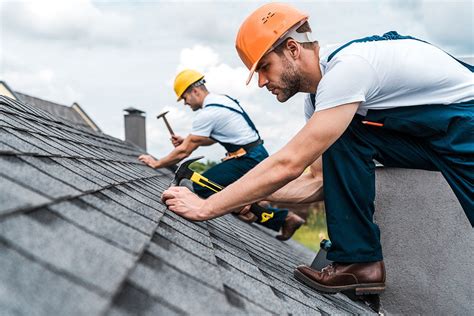 Roofing Drytech Drytech Roofing Company Aberdeen Md