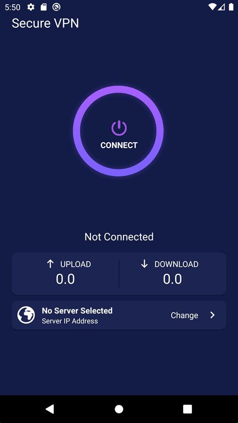 Secure Vpn Apk Download For Android Latest Version