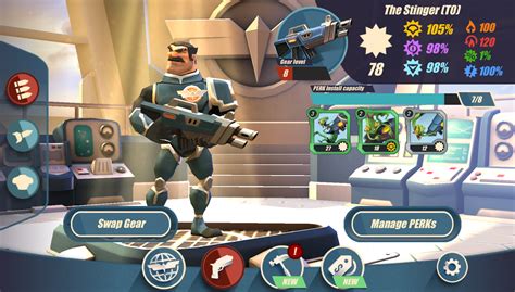 Max Ammo İndir Ücretsiz Oyun İndir Ve Oyna Tamindir