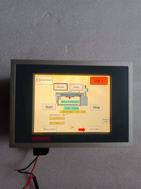 Beckhoff Plc Beckhoff Plc Controller Latest Price Manufacturers