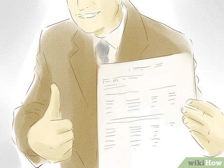How To Get An Unsecured Personal Loan With Pictures WikiHow Life