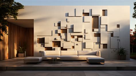 Jonite Breeze Blocks Installation A Comprehensive Step By Step Guide