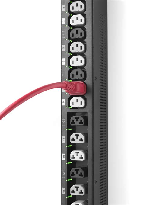 3 Phase Pdu Solutions