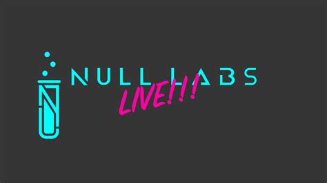 Chill Stream Vim Practice Youtube