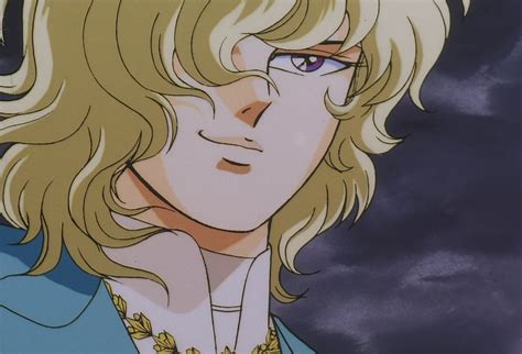 바벨 2세 Ova 01 04화 완결 1440x1080