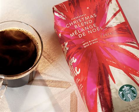 Starbucks Canada Exclusive Smart Canucks Promo Code Use Our Promo Code And Save 25 On