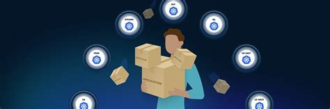 Hassle Free Management Of Your Kubernetes Cluster In Style Using K9s