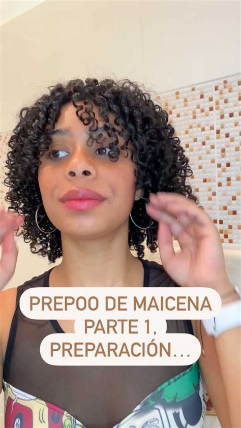 Doja Cat • Kiss Me More Feat Sza Curly Hair Styles Curly Hair