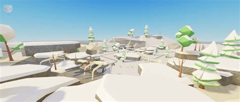 Be Roblox Game Developer Scripter Lua Gui Game Ai Vfx Ugc Model