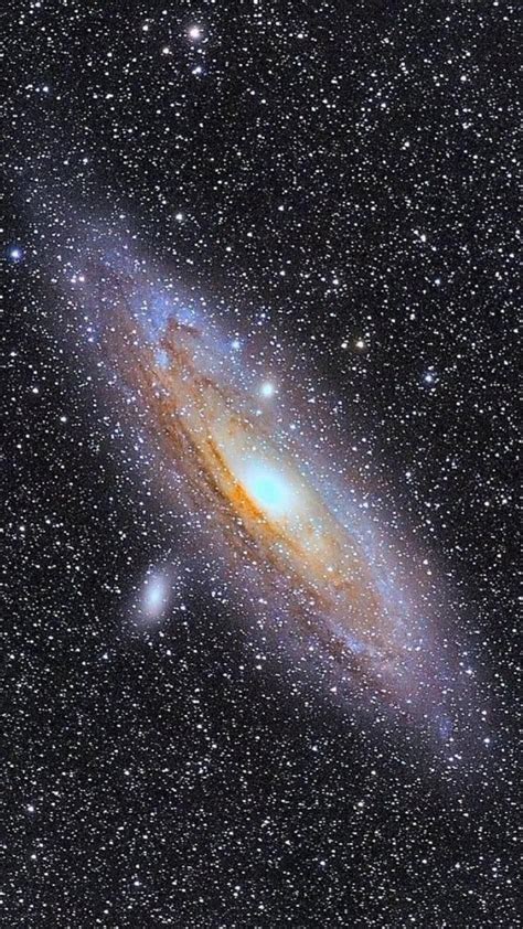 See A New Infrared Picture Of Helix Nebula Space Earthsky Artofit