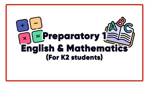 2 5 Edufarm
