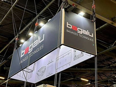 Bagalu On Linkedin Milipol2023