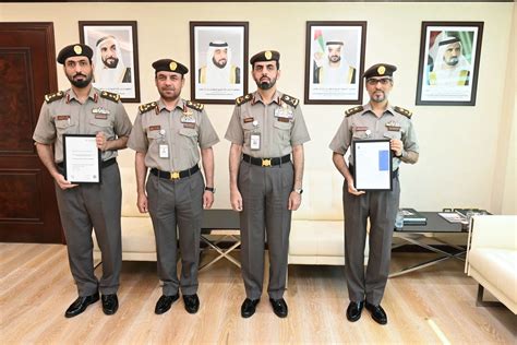 Home Federal Authority For Identity Citizenship Customs And Port Security