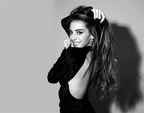 Premium Photo Sensual Fashion Woman In Trendy Clothes Sexy Female