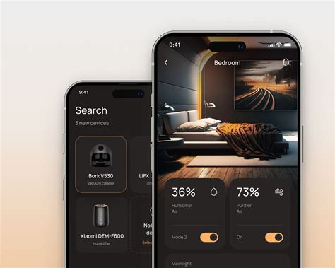 App Figma