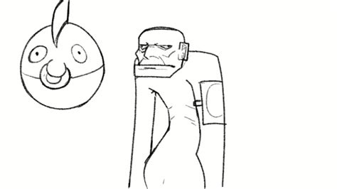 Epic Fyreslayer Vs Gargant Battle 11 R Ageofsigmar