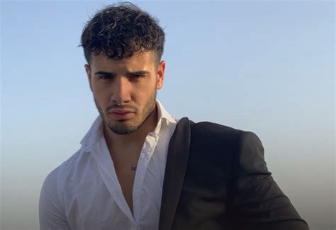 Melilli è Anacleto Ternullo Il “modello Ditalia 2024” Siracusa News