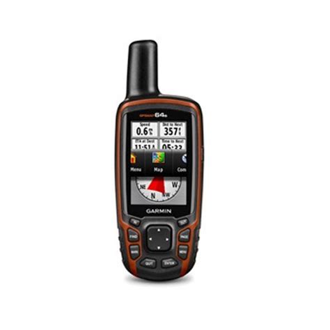 Jual Garmin Gpsmap S Harga Murah Kucari Com
