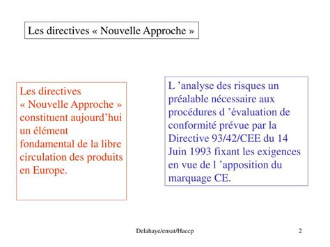Ppt L Analyse Des Risques 1 Powerpoint Presentation Free Download Id 4032733
