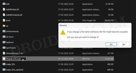 Root Lineage Os Master Hi Technology