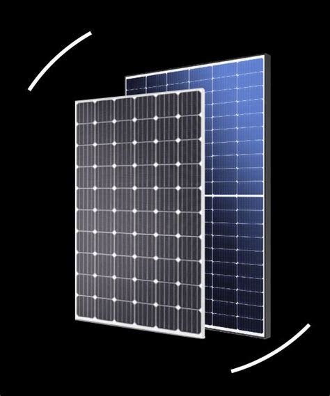 Products Cardinal Solar