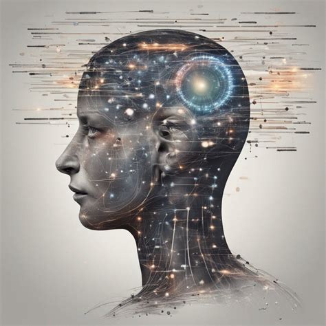 mind reading technology by snowplogh on deviantart