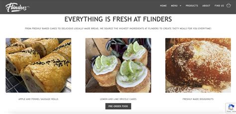 Annie Fedorec Kyte Web Developer In Brighton Uk Reedsy