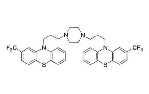 99 Fluphenazine Hcl Impurity D At Best Price In Bengaluru Id 2853142049730