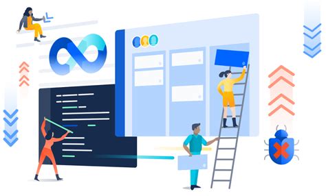 Bamboo Data Center 라이선스 정식 출시 안내 Dmove Blog