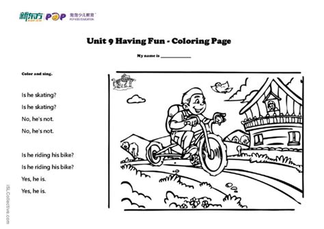 Having Fun English Esl Worksheets Pdf And Doc