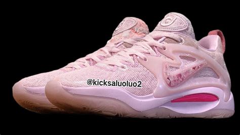 Kd Aunt Pearls