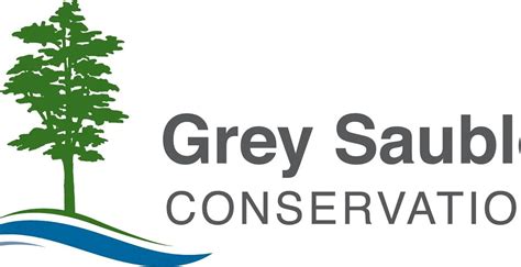 Grey Sauble Conservation Authority Elects New Chair And Vice Chair