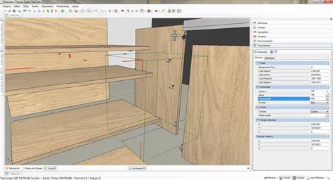 Programas Para Dise Ar Mobiliarios Arquitectura Bim