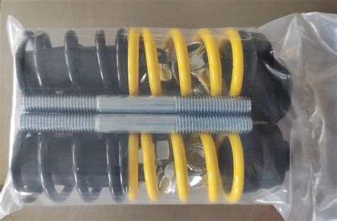 Bitzer Spare Parts List For Semi Hermetic Compressor Replacement Refrigeration Compressor