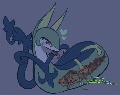 Rule 34 Absurd Res Blush Clothed Clothing Dialogue Duo Embarrassed