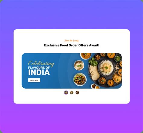 Advanced Carousel Slider For Elementor Carousel Anything