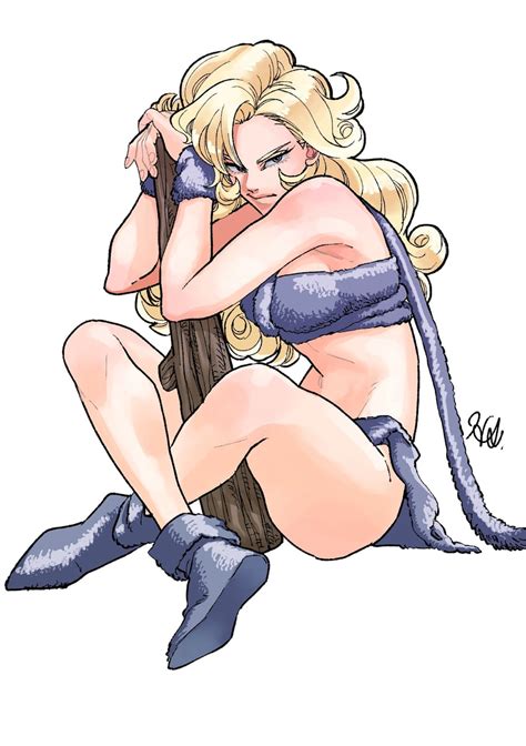 Chrono Trigger Art Danbooru