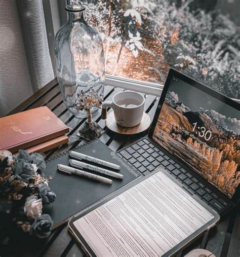 Assignments Helper Thesis Writingfypresearch Proposal Services Tuition On Carousell