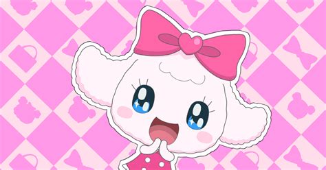 Tamagotchi Yumemitchi Kawaii ゆめみっち誕生日2022 Pixiv